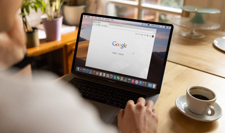How To Remove Business From Google Perform Business