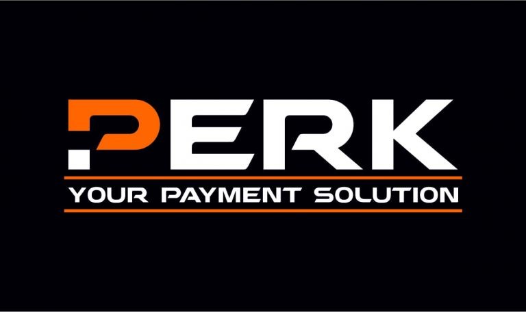 Revolutionizing Financial Exchange: A Closer Look at PERK Coin | Perform Business