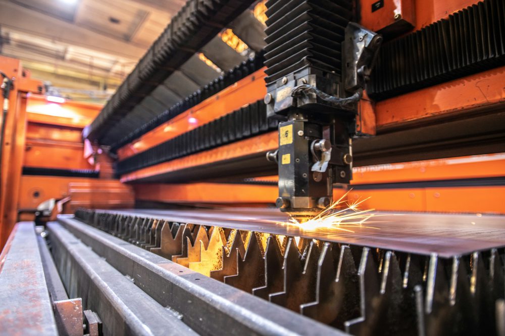 How to Choose a CNC Machine, Characteristics and Purpose | Perform Business How to Choose a CNC Machine, Characteristics and Purpose | Perform Business